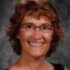 Barbara Gruener – Unwrapping The Present, Connecting By Heart