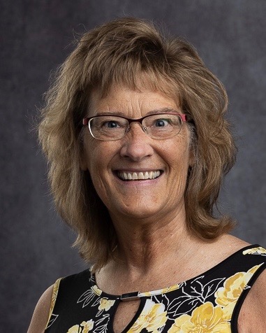 My Books – Barbara Gruener